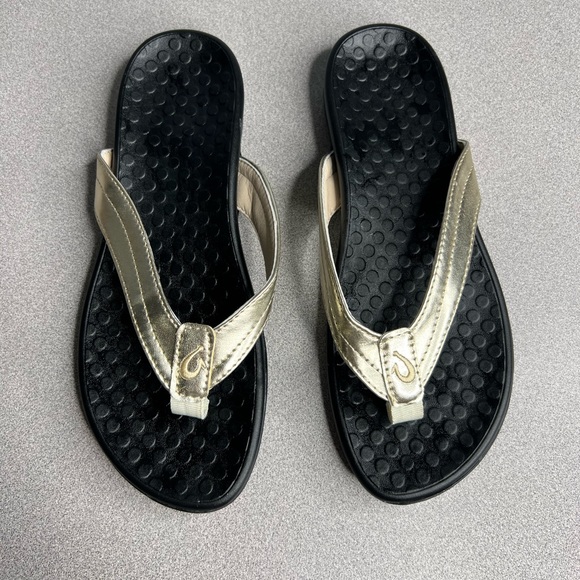 Shoes | Rosie Summer Women Sandals Flip Flops Outside Women Slippers ...